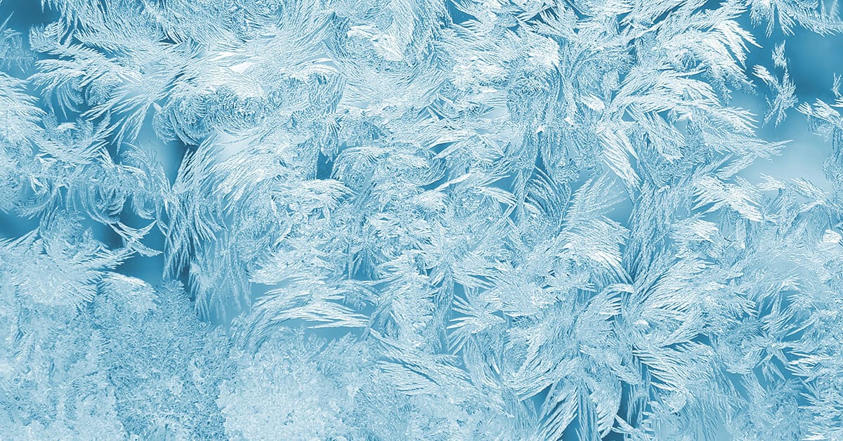 Cryotherapy FAQs: Will Freezing Skin Cancer Cells Kill Them? - All ...