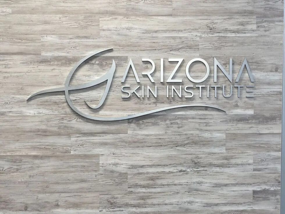 About Us | Arizona Skin