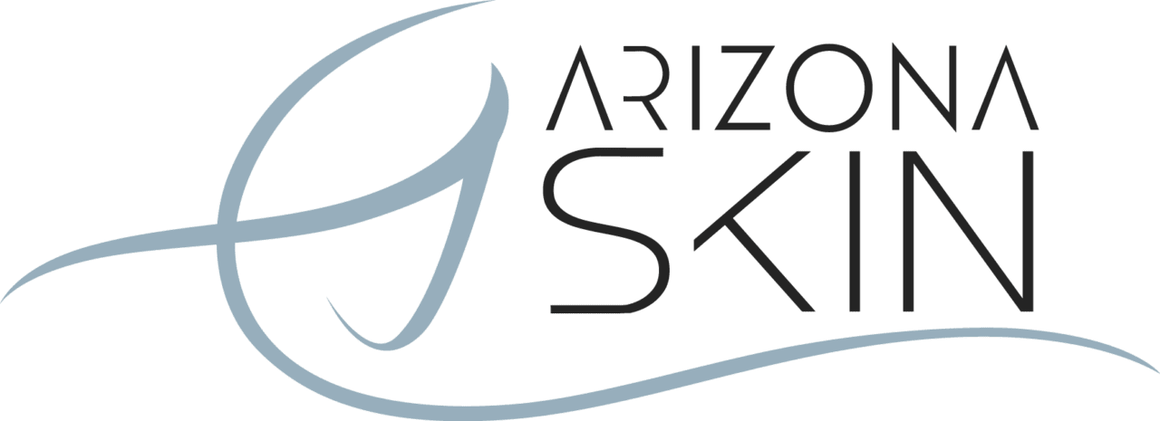 About Us | Arizona Skin