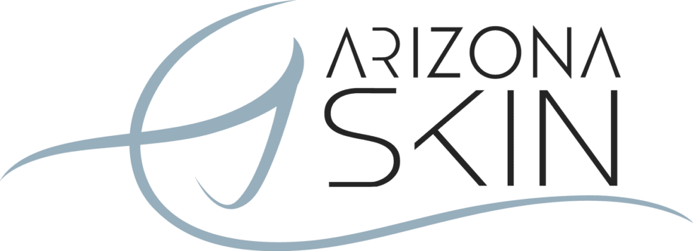 Buckeye Location | Arizona Skin